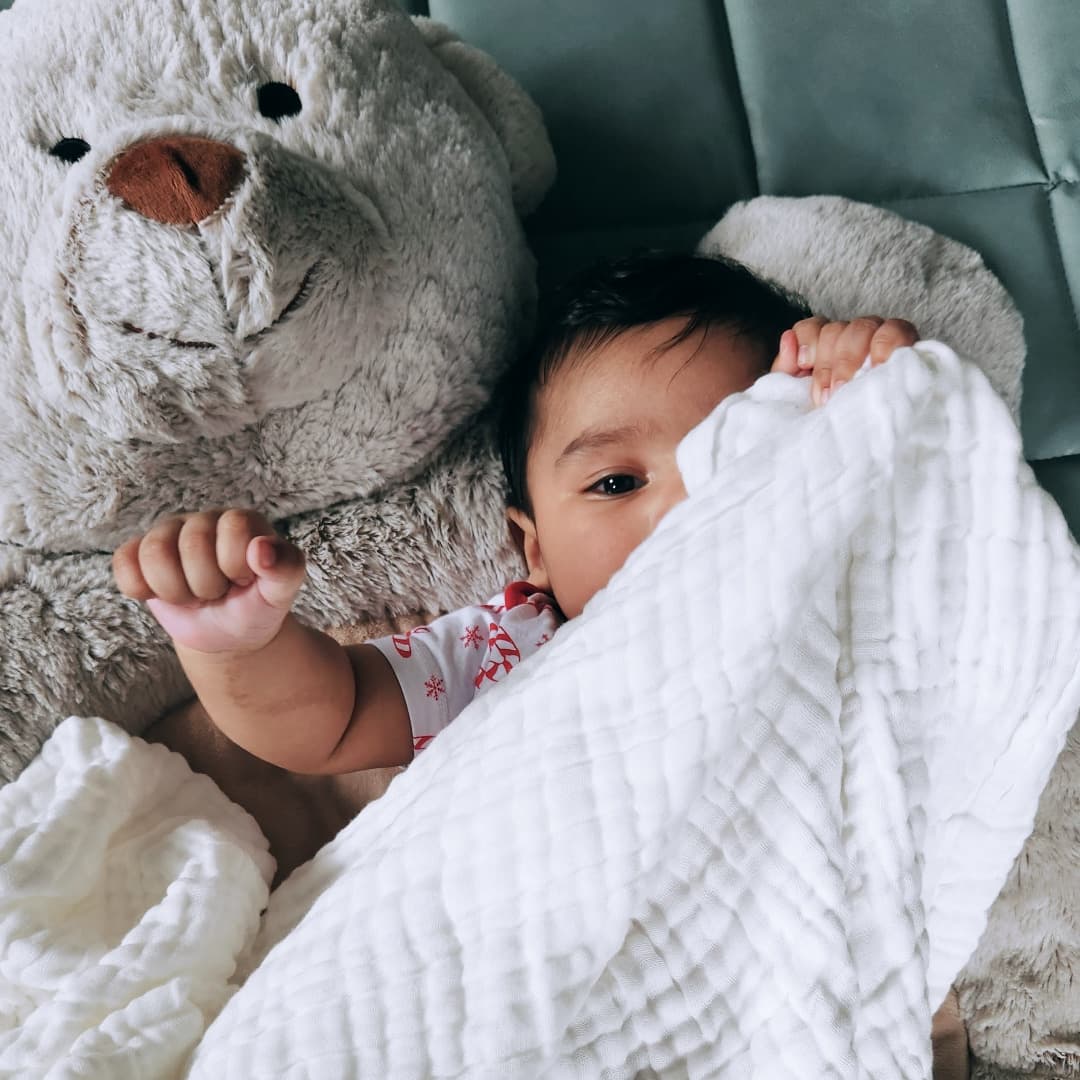 SHOP ALL – Bub & Bear